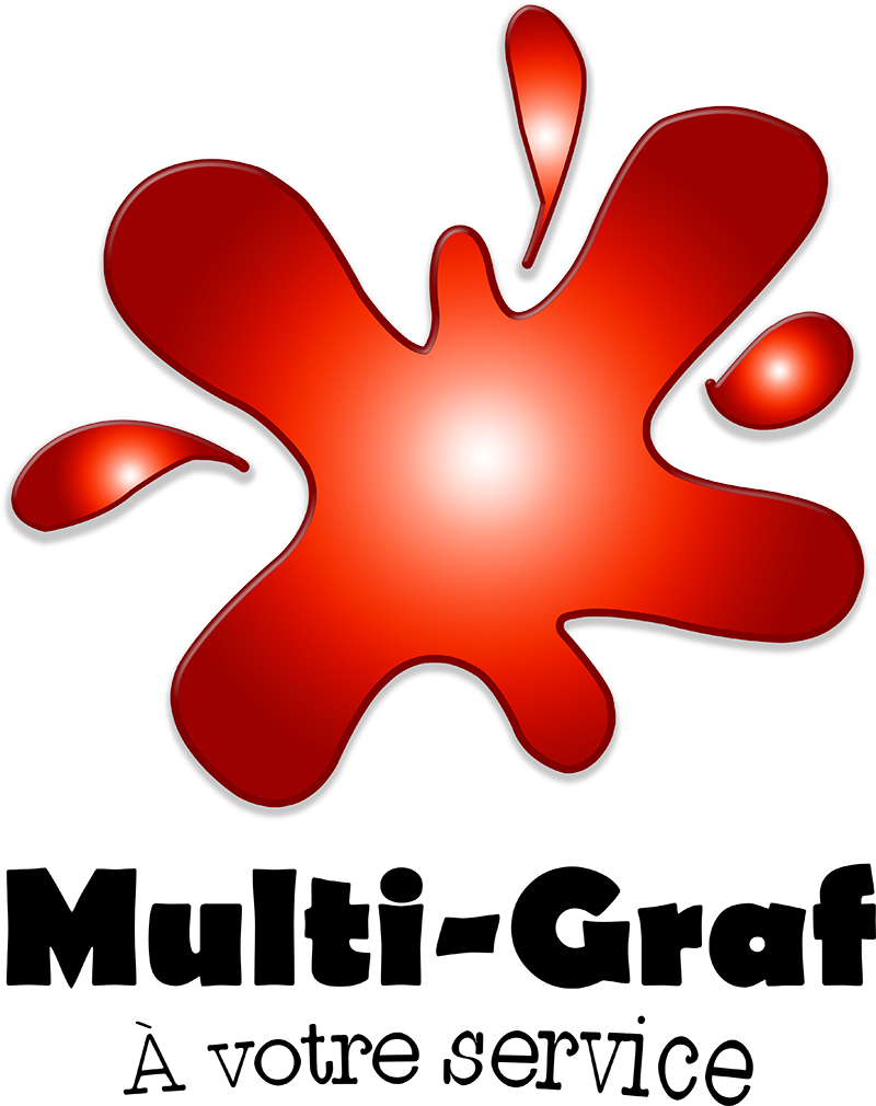 Who is Multi-Graf? – Multi-Graf Inc.