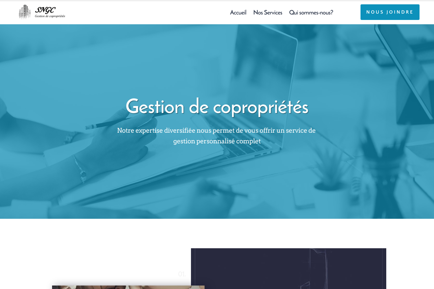 SNGC – Multi-Graf Inc.